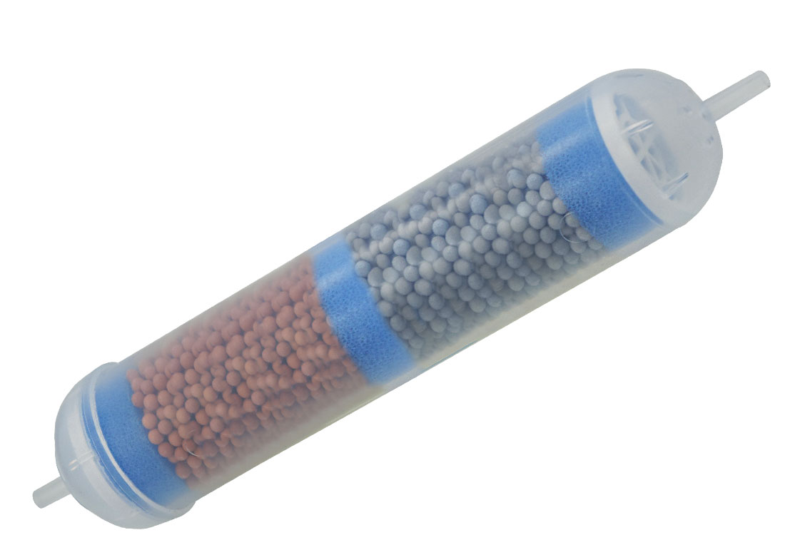 L-YOUNG-Q : Liniowy jonizator, mineralizator i alkalizator :: Sklep ...